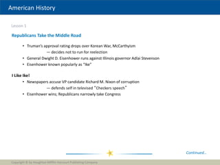 Teacher Notes MODULE 22.pptx