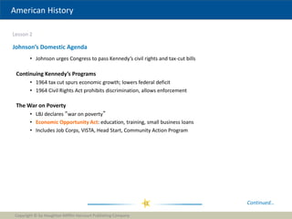 Teacher Notes MODULE 23.pptx