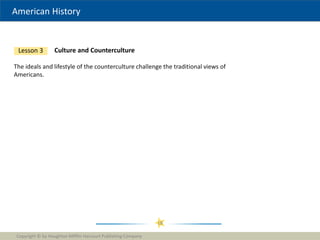 Teacher Notes MODULE 23.pptx