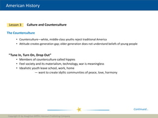 Teacher Notes MODULE 23.pptx