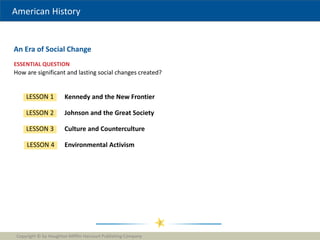 Teacher Notes MODULE 23.pptx