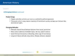 Teacher Notes MODULE 23.pptx