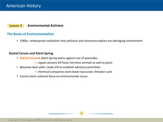 Teacher Notes MODULE 23.pptx