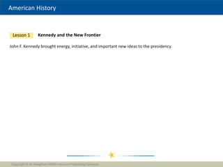 Teacher Notes MODULE 23.pptx