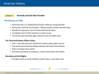 Teacher Notes MODULE 23.pptx