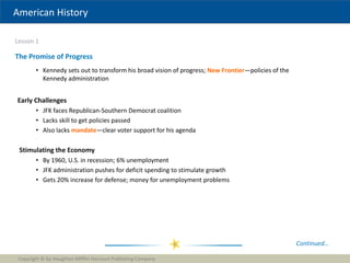 Teacher Notes MODULE 23.pptx