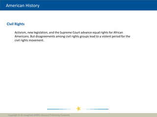 Teacher Notes MODULE 24.pptx