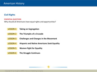Teacher Notes MODULE 24.pptx