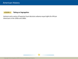 Teacher Notes MODULE 24.pptx