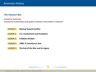 Teacher Notes MODULE 25.pptx