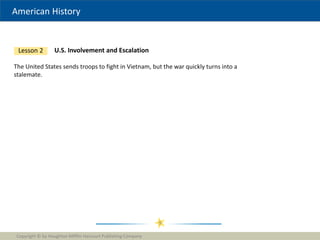Teacher Notes MODULE 25.pptx