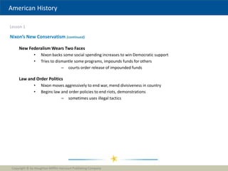 Teacher Notes MODULE 26.pptx