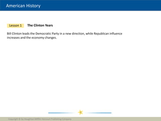 Teacher Notes MODULE 27.pptx