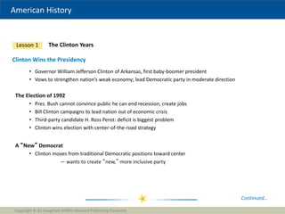 Teacher Notes MODULE 27.pptx
