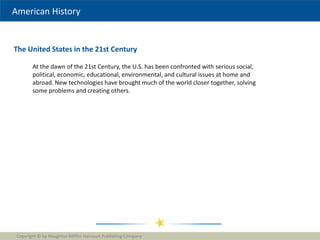 Teacher Notes MODULE 28.pptx