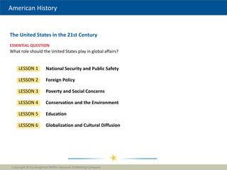 Teacher Notes MODULE 28.pptx