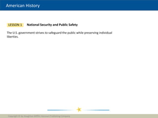 Teacher Notes MODULE 28.pptx