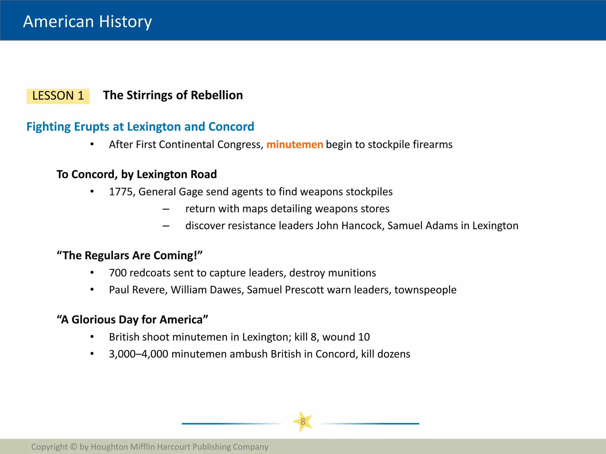 Teacher Notes MODULE 3.pptx