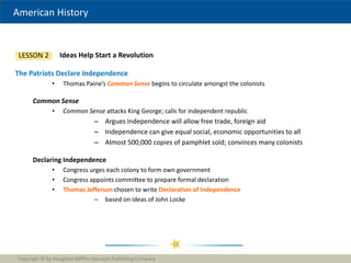 Teacher Notes MODULE 3.pptx