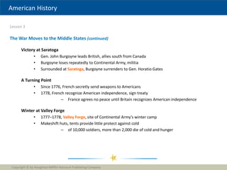 Teacher Notes MODULE 3.pptx