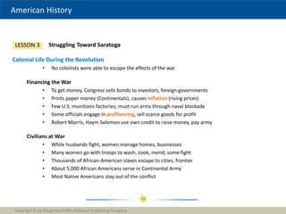 Teacher Notes MODULE 3.pptx