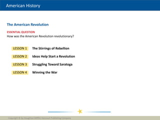 Teacher Notes MODULE 3.pptx