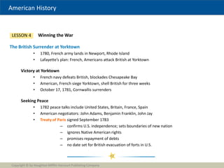 Teacher Notes MODULE 3.pptx