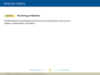 Teacher Notes MODULE 3.pptx