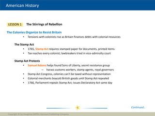 Teacher Notes MODULE 3.pptx