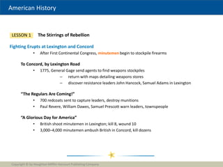 Teacher Notes MODULE 3.pptx