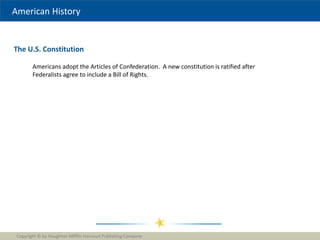 Teacher Notes MODULE 4.pptx