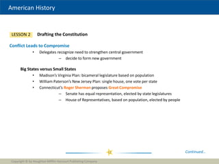 Teacher Notes MODULE 4.pptx