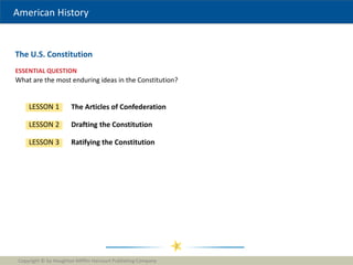 Teacher Notes MODULE 4.pptx