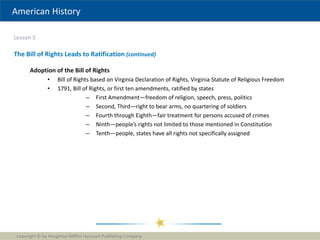 Teacher Notes MODULE 4.pptx