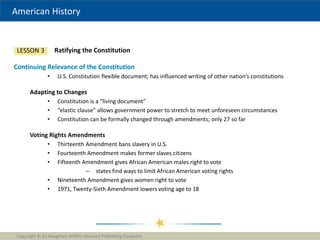 Teacher Notes MODULE 4.pptx