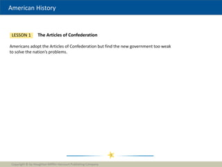 Teacher Notes MODULE 4.pptx