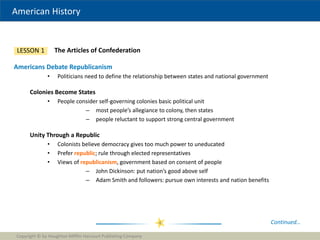 Teacher Notes MODULE 4.pptx