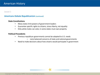 Teacher Notes MODULE 4.pptx