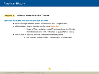 Teacher Notes MODULE 5.pptx