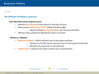 Teacher Notes MODULE 5.pptx