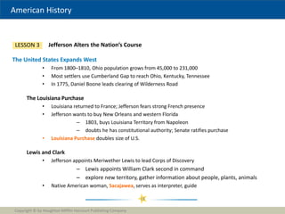 Teacher Notes MODULE 5.pptx