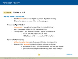 Teacher Notes MODULE 5.pptx