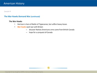 Teacher Notes MODULE 5.pptx