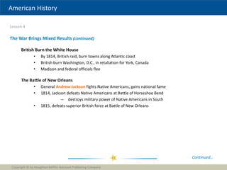 Teacher Notes MODULE 5.pptx