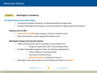 Teacher Notes MODULE 5.pptx