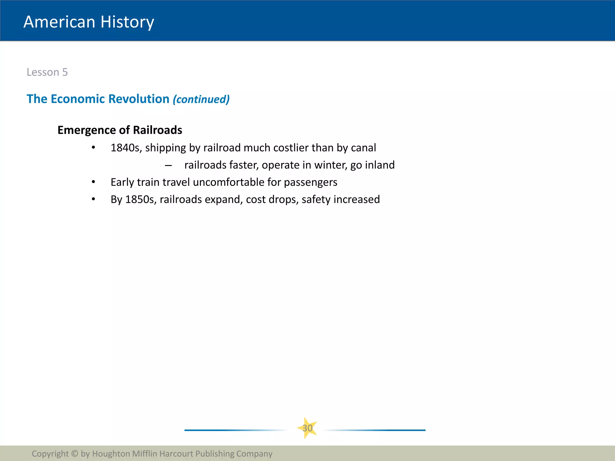 Teacher Notes MODULE 6.pptx