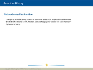 Teacher Notes MODULE 6.pptx