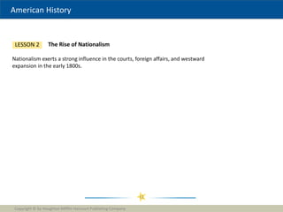 Teacher Notes MODULE 6.pptx