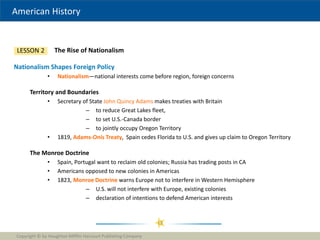 Teacher Notes MODULE 6.pptx