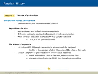 Teacher Notes MODULE 6.pptx